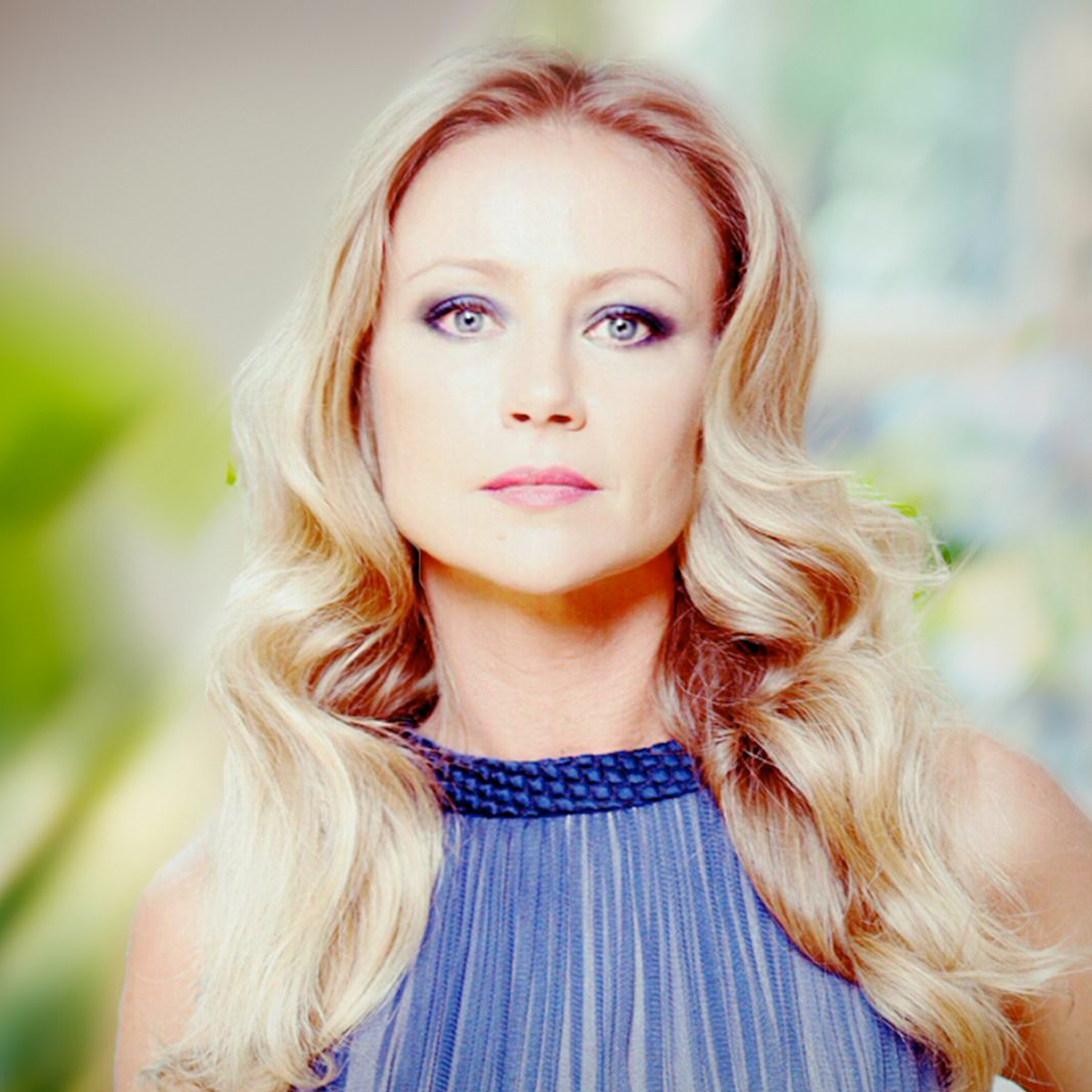 Мария Миронова: биография, личная жизнь и семья, карьера и награды