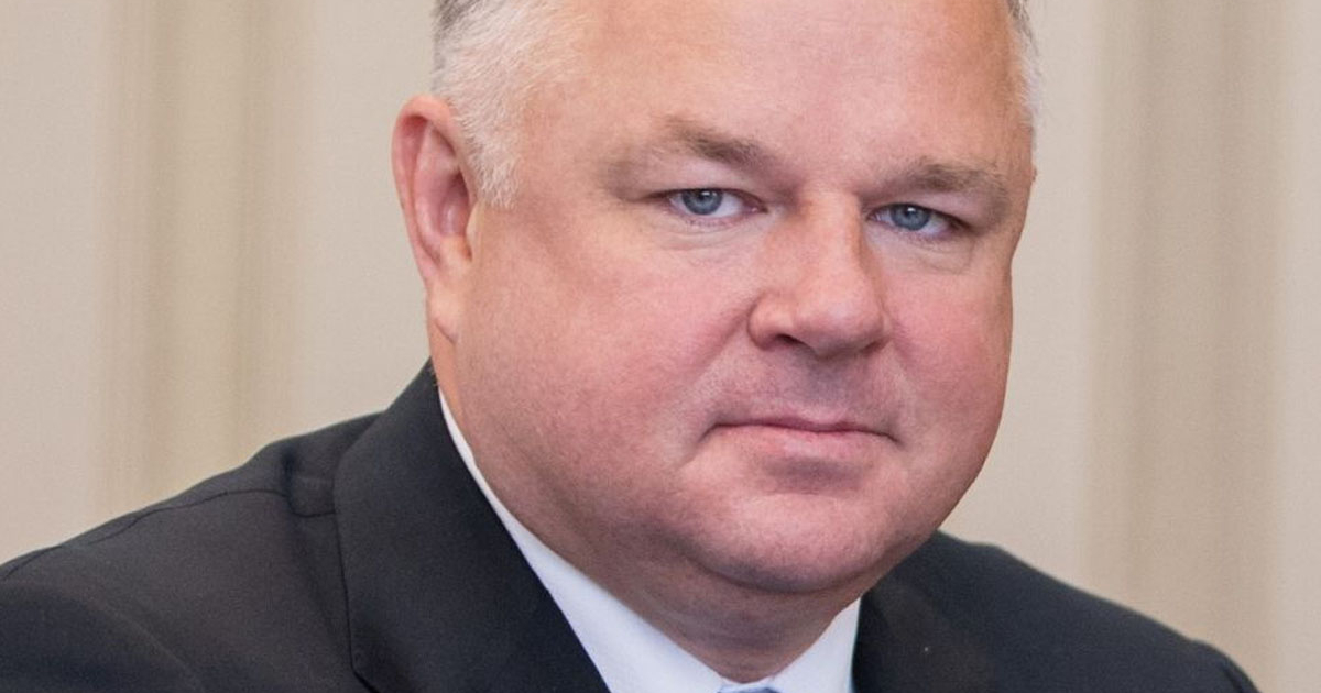 Олег Иванинский: биография, личная жизнь и семья, карьера и награды