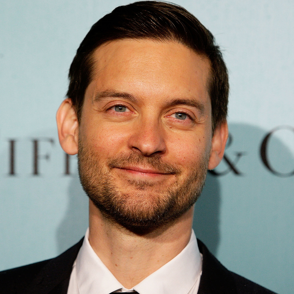 Тоби Магуайр: биография, личная жизнь и семья, карьера и награды