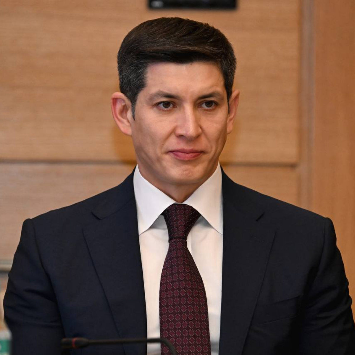 Шарль Азнавур: биография, личная жизнь и семья, карьера и награды
